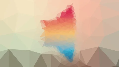 Weirdness Music Stock Videos – Royalty-Free HD & 4K Videos | Pond5