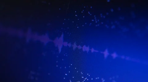 Spectrum Weather I Stock Videos – Royalty-Free HD & 4K Videos | Pond5