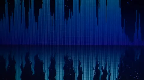 Spectrum Weather I Stock Videos – Royalty-Free HD & 4K Videos | Pond5