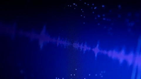 Spectrum Weather I Stock Videos – Royalty-Free HD & 4K Videos | Pond5