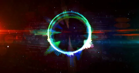 Spectrum O Stock Videos – Royalty-Free HD & 4K Videos | Pond5