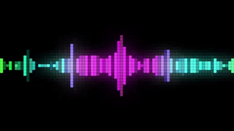 Wavelength Stock Video Footage | Royalty Free Wavelength Videos | Pond5