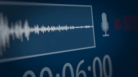 Spectrum Apps Stock Videos – Royalty-Free HD & 4K Videos | Pond5