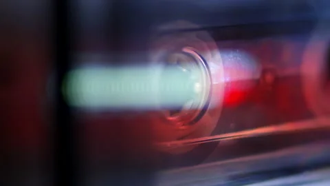 Backgroung Recording Stock Videos – Royalty-Free HD & 4K Videos