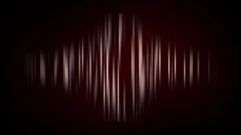 Pro Audio Visual Stock Videos – Royalty-Free HD & 4K Videos