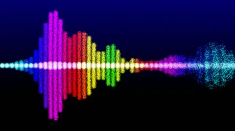 Stock Footage by Soundstudio | Official Pond5 Storefront