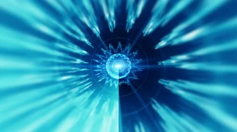 Wave Audio Website Stock Videos – Royalty-Free HD & 4K Videos