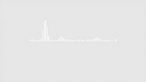 Spectrum Channel Stock Videos – Royalty-Free HD & 4K Videos | Pond5