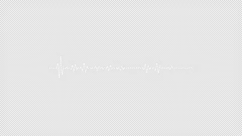 Spectrum Channel Stock Videos – Royalty-Free HD & 4K Videos | Pond5