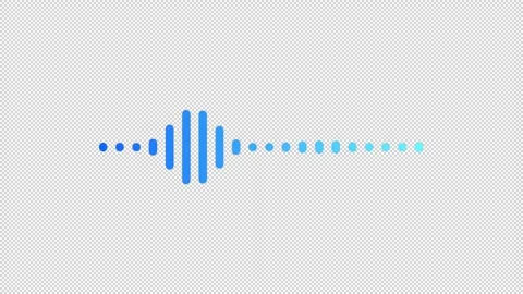 Spectrum Channel Stock Videos – Royalty-Free HD & 4K Videos | Pond5