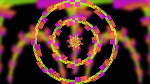 Audio Projection Stock Videos – Royalty-Free HD & 4K Videos