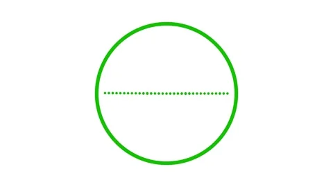 Audio Waveform Visualizer Animation, Ani... | Stock Video | Pond5