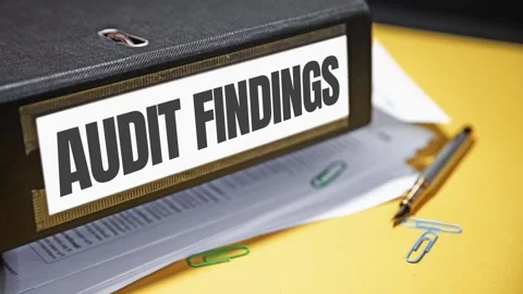 Audity Findin Stock Videos – Royalty-Free HD & 4K Videos | Pond5