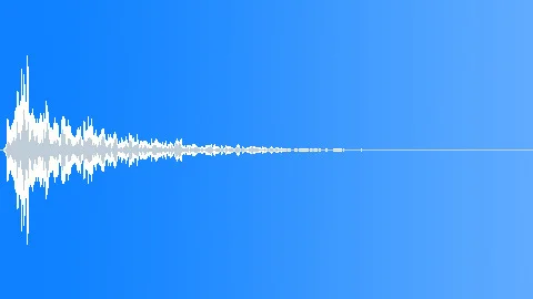 Auditorium Big Lights Switch ~ Stock Sound Effect #259075482