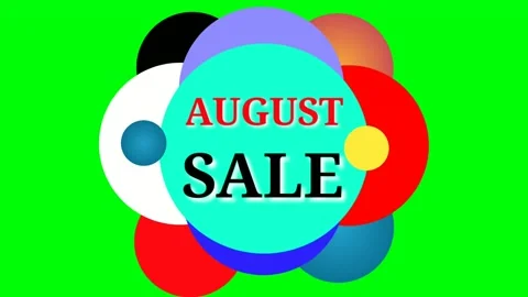 Popup Stock Video Footage | Royalty Free Popup Videos | Pond5