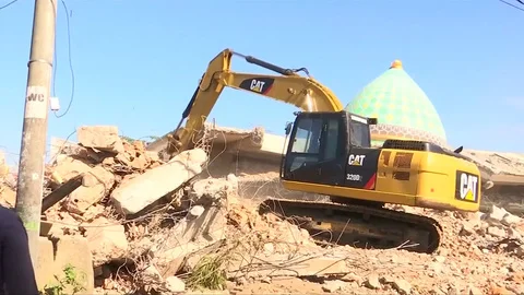 Star Collapse Stock Video Footage | Royalty Free Star Collapse Videos ...