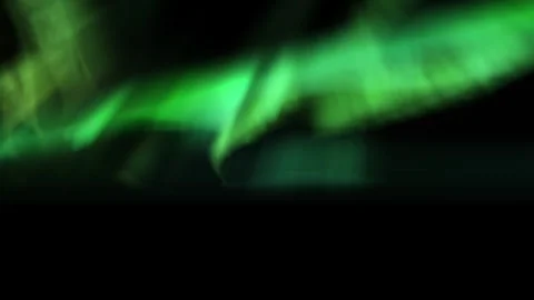 Science Show Green Stock Videos – Royalty-Free HD & 4K Videos