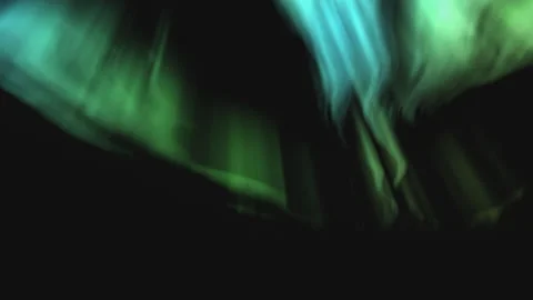 Green Background Loop Stock Footage ~ Royalty Free Stock Videos | Pond5