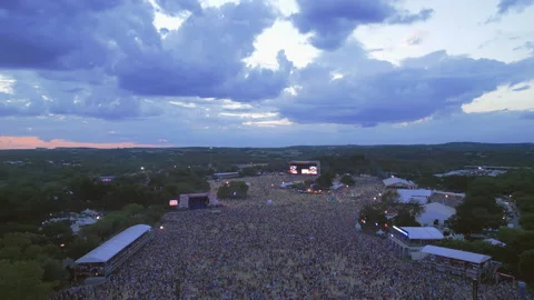 College Party Hot Stock Videos – Royalty-Free HD & 4K Videos