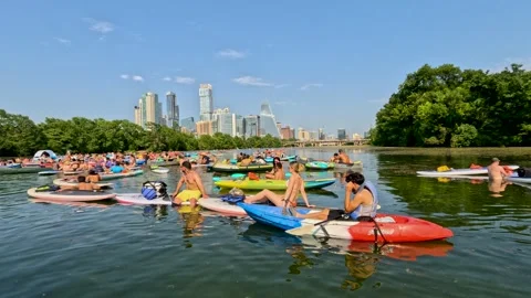 Boaring Party Stock Videos – Royalty-Free HD & 4K Videos | Pond5