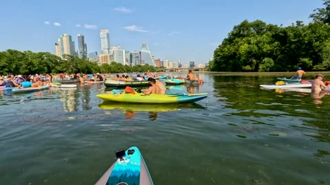 Temps W Stock Videos – Royalty-Free HD & 4K Videos | Pond5