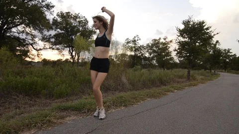 Fun Health T Stock Videos – Royalty-Free HD & 4K Videos