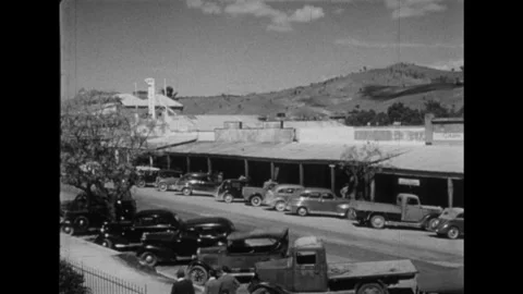 Shep Exterior Stock Videos – Royalty-Free HD & 4K Videos