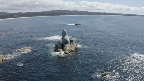 Sloop Stock Video Footage | Royalty Free Sloop Videos | Pond5