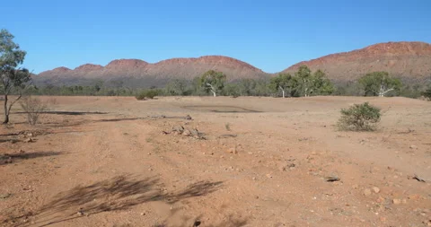 Macs Farm Stock Videos – Royalty-Free HD & 4K Videos | Pond5