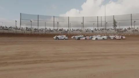 American Models Track Stock Videos – Royalty-Free HD & 4K Videos | Pond5