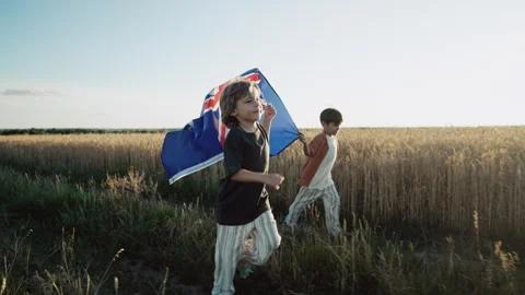 Patriots Backgroud Stock Videos – Royalty-Free HD & 4K Videos | Pond5