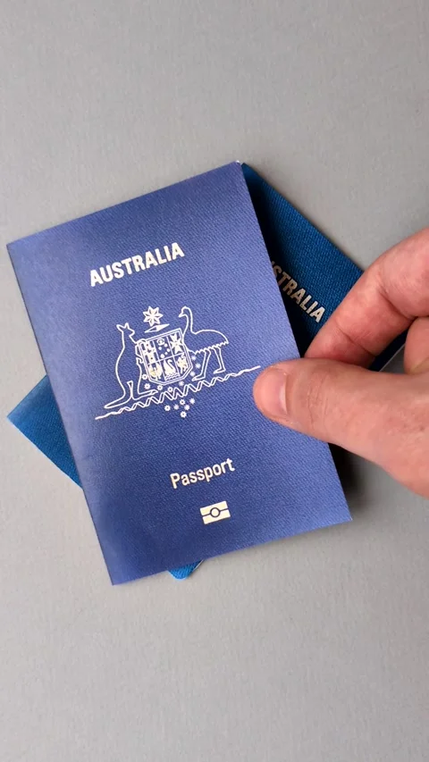 Australian Businesswoman Stock Videos – Royalty-Free HD & 4K Videos