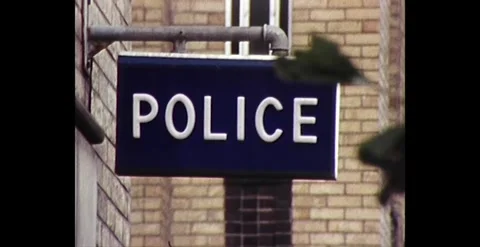 Australian Police Stock Video Footage | Royalty Free Australian Police ...