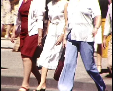 Shapes Of Body Stock Videos – Royalty-Free HD & 4K Videos | Pond5