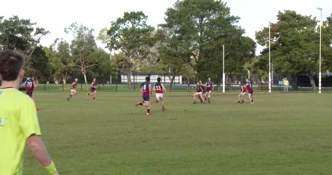 Freeballing At Work Stock Footage ~ Royalty Free Stock Videos | Pond5