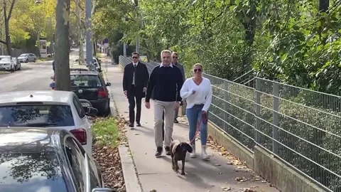 Todays Far Stock Videos – Royalty-Free HD & 4K Videos