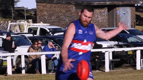 Kickit Game Rules Stock Videos – Royalty-Free HD & 4K Videos