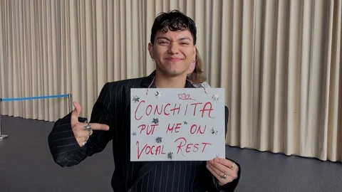 Final Voice Over Stock Videos – Royalty-Free HD & 4K Videos