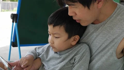 Watching Face Stock Videos – Royalty-Free HD & 4K Videos | Pond5