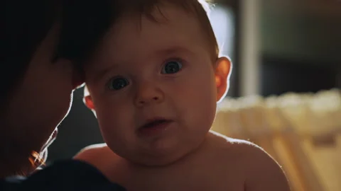 Soothing D Stock Videos – Royalty-Free HD & 4K Videos