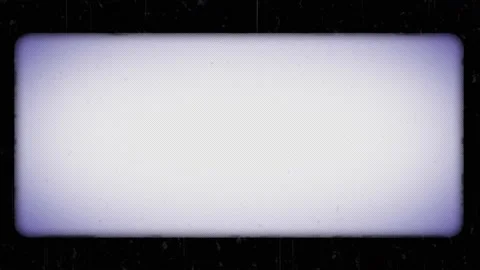 Vignette Film Stock Footage ~ Royalty Free Stock Videos | Pond5