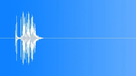 Authentic Potato Chip Bite Effect ~ Stock Sound #263109442