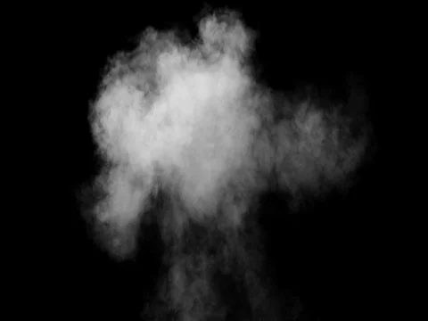 Authentic smoke practical compositing el... | Stock Video | Pond5