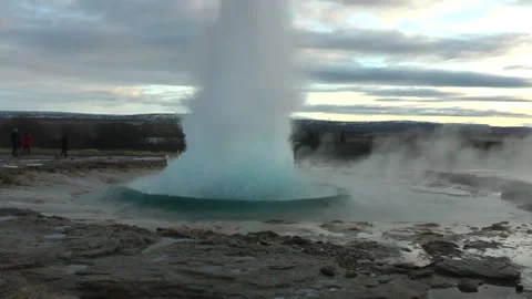 Ugc Travel Stock Videos – Royalty-Free HD & 4K Videos