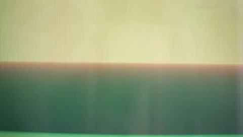 Video Effects Stock Videos – Royalty-Free HD & 4K Videos