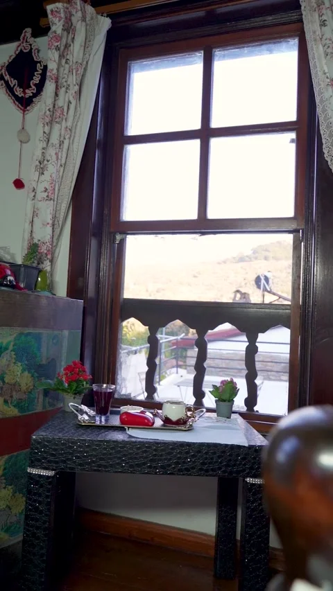 Captureservice Windows Service Stock Videos – Royalty-Free HD & 4K Videos