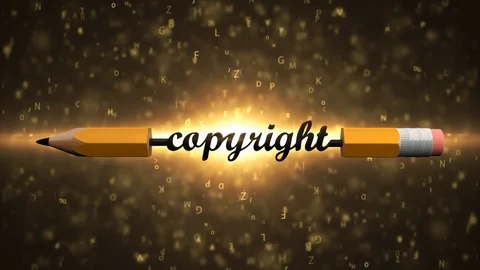 Work For Reserved Stock Videos – Royalty-Free HD & 4K Videos | Pond5