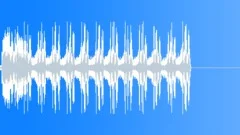 Triggered Sound Effects ~ Royalty Free Triggered Sounds | Pond5