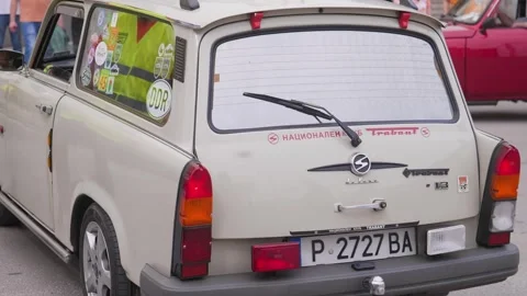 Club Direc Stock Videos – Royalty-Free HD & 4K Videos