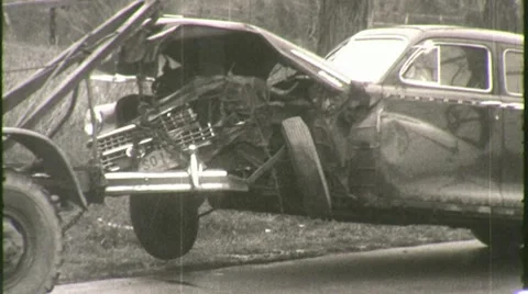 Crash Film Stock Videos – Royalty-Free HD & 4K Videos | Page 2